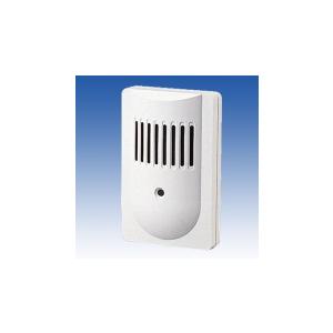 SMT-2 在庫限り 竹中エンジニアリング TAKEX 集音マイク 壁面取付型・屋内用 管52434 : DaiouStore-Pro - 通販 - Yahoo!ショッピング