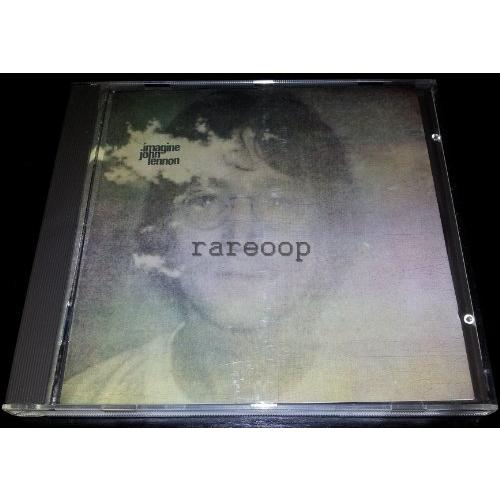 Imagine/LennonJohn/中古CD : WEB書店 代理販売ドットコム - 通販 - Yahoo!ショッピング