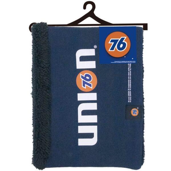 ボアネックウォーマー 76 UNION 76-80「ポスト投函」送料無料 代引き不可 : 76-80 : 作業服・作業用品のダイリュウ - 通販 - Yahoo!ショッピング