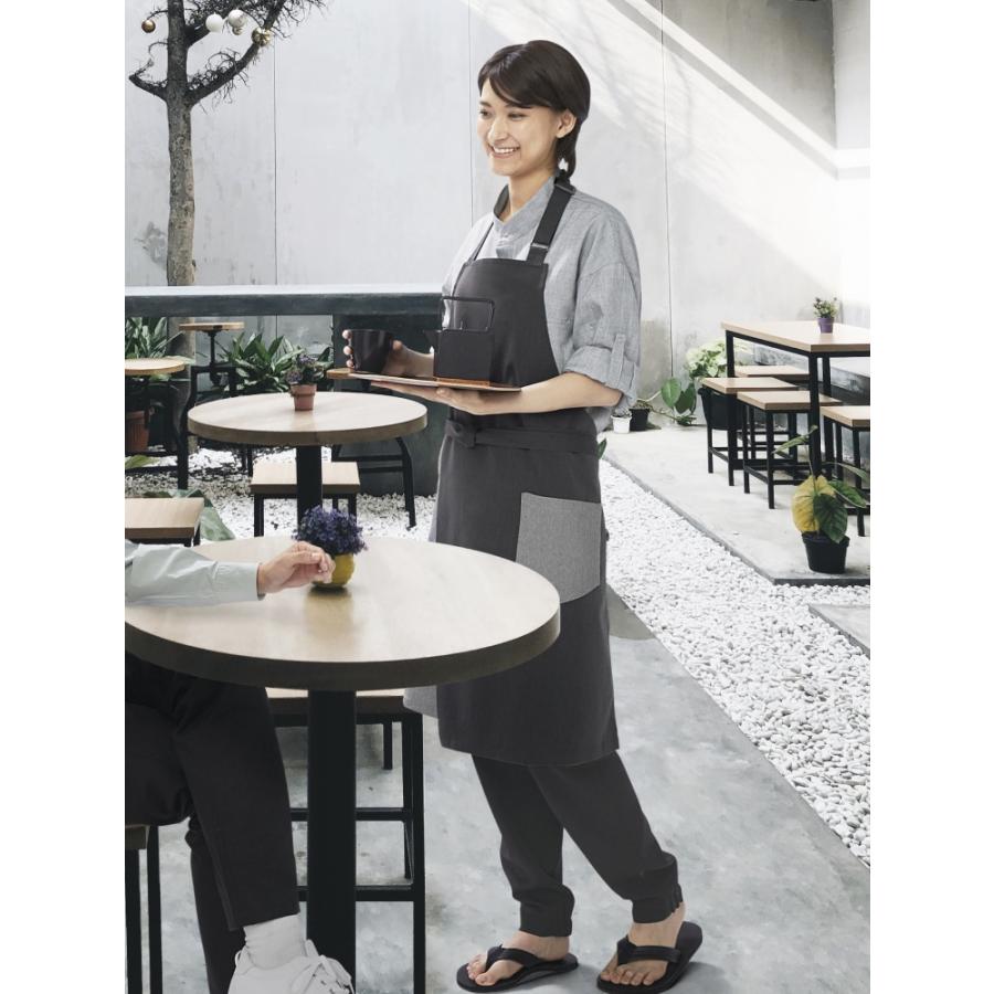 和風シャツ 九分袖 男性 女性 兼用 チトセ DN-8809 dradnats スラブシャンブレー 制電 抗菌防臭 :dn8809chi:作業服・作業用品のダイリュウ - 通販 - Yahoo ...