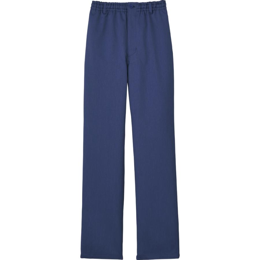 イージーパンツ arbe チトセ DN-8810 dradnats 交織ストレッチツイル 制電 抗菌防臭 モダンジャパニーズ : 作業服・作業用品のダイリュウ - 通販 - Yahoo!ショッピング