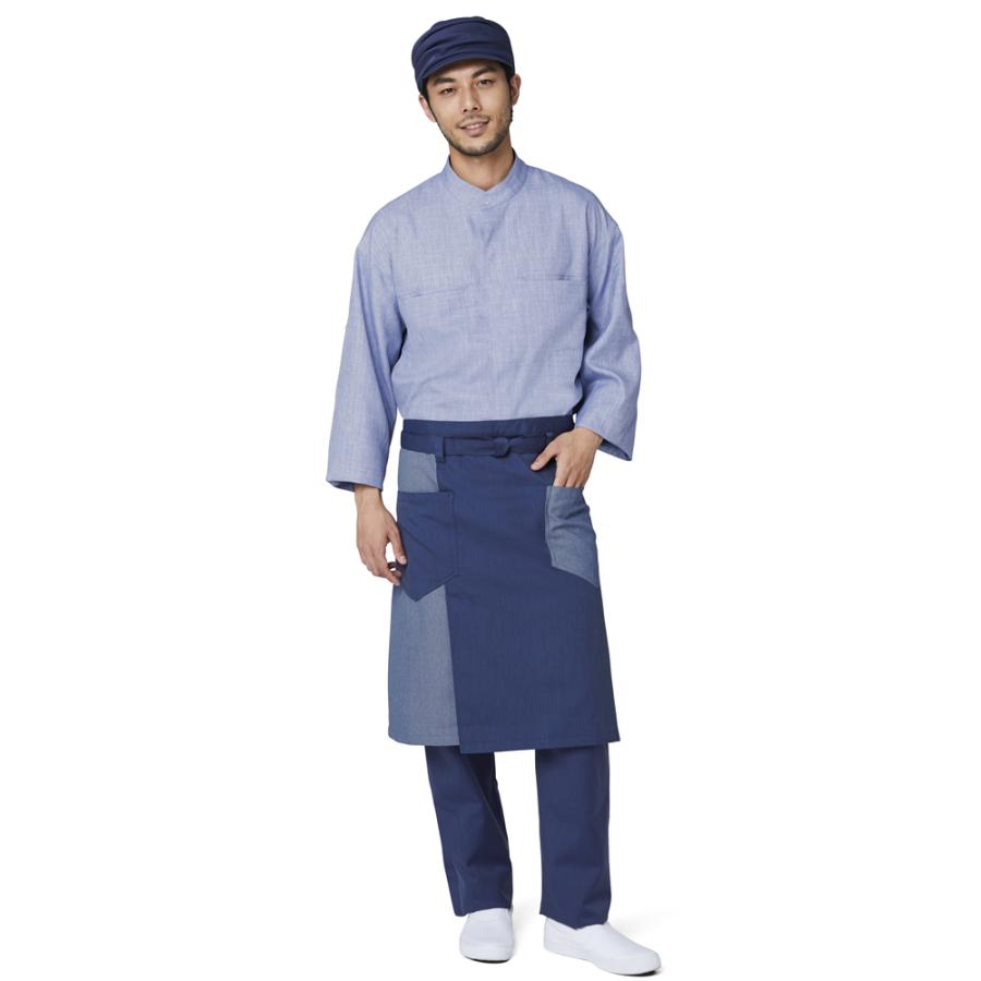 キャップ arbe チトセ DN-8814 dradnats 交織ストレッチツイル 制電 抗菌防臭 モダンジャパニーズ : 作業服・作業用品のダイリュウ - 通販 - Yahoo!ショッピング