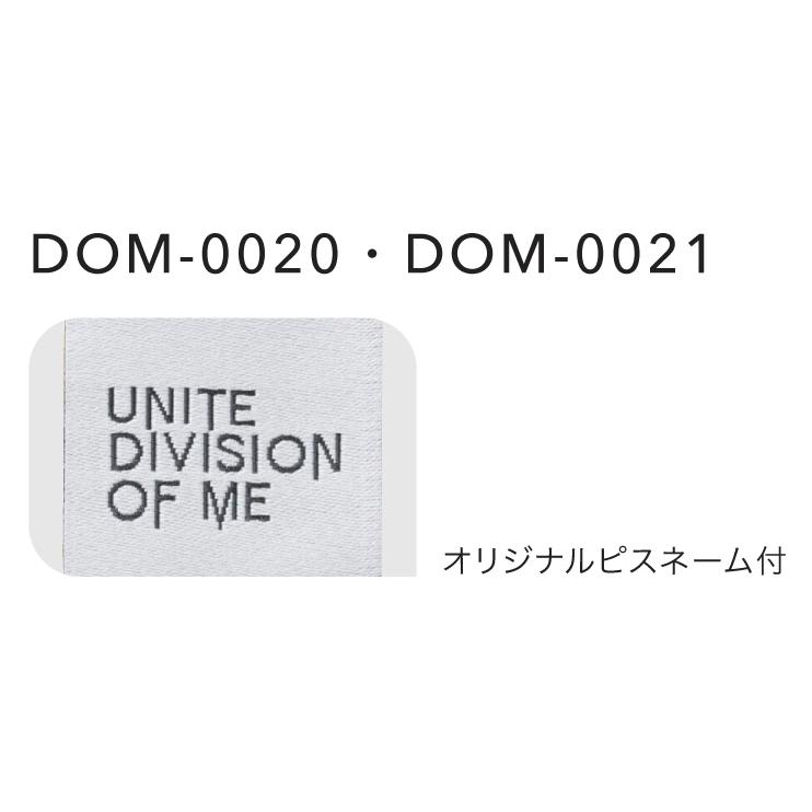 医療白衣 UNITE DIVISION OF ME DOM-0021 スクラブ 男性 女性 兼用 ソフトトロピカル 制電 制菌 3S-3L 「ポスト投函」 : 作業服・作業用品のダイリュウ ...