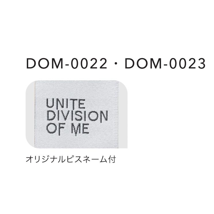 医療白衣 UNITE DIVISION OF ME DOM-0022 スクラブ 女性用 ソフトトロピカル 制電 制菌 SS-3L 「ポスト投函」 : 作業服・作業用品のダイリュウ - 通販 ...