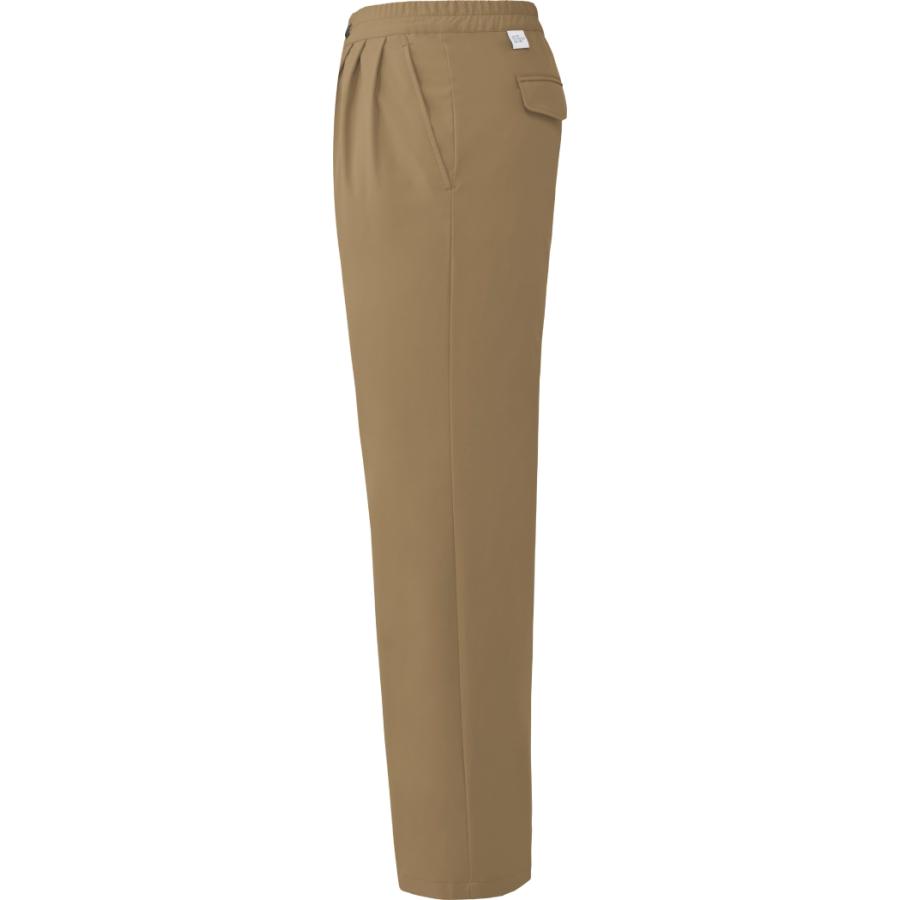 医療白衣 UNITE DIVISION OF ME DOM-0028 スクラブパンツ 男性 女性 兼用 軽量ストレッチツイル 制電 制菌 3S-3L 「ポスト投函」 : 作業服・作業用品のダイ ...