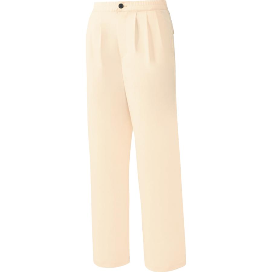 医療白衣 UNITE DIVISION OF ME DOM-0028 スクラブパンツ 男性 女性 兼用 軽量ストレッチツイル 制電 制菌 3S-3L 「ポスト投函」 : 作業服・作業用品のダイ ...