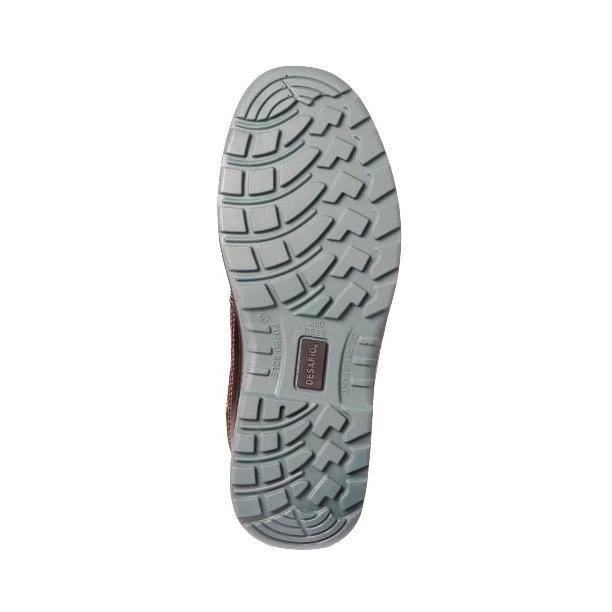 安全靴 ドンケル マジック DSF-02 JSAA A種 DONKEL 送料無料 : 作業服・作業用品のダイリュウ - 通販 - Yahoo!ショッピング