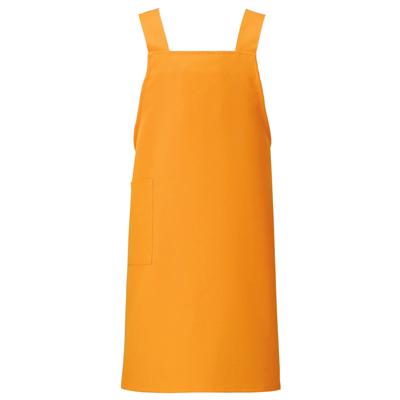 エプロン 胸当てエプロン HS2506 制電 アイトス AITOZ :hs2506az:作業服・作業用品のダイリュウ - 通販 - Yahoo!ショッピング