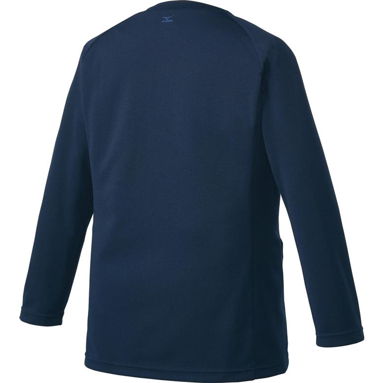 医療白衣 ミズノ MIZUNO MZ-0210 カーディガン 男性 女性 兼用 吸汗速乾 ストレッチ SS-3L :mz0210:白衣のおおぎや - 通販 - Yahoo!ショッピング