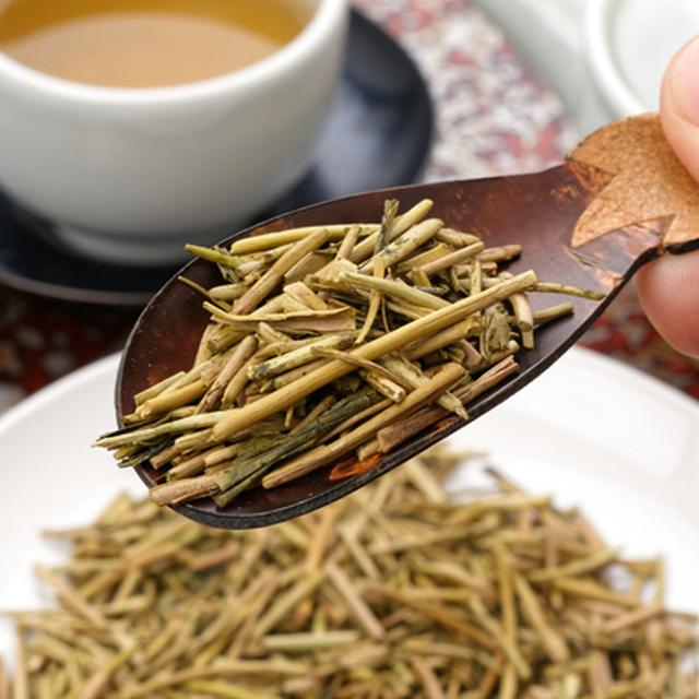 ほうじ茶 茶葉 棒茶 ほうじ 500g 袋 静岡産 新茶 一番茶 限定 使用 深蒸し茶 お茶 緑茶 煎茶 日本茶 国産 健康茶 送料無料 ...