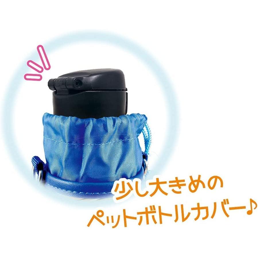 ティーズファクトリー ポケモン ペットボトルカバーL ファイアーフレイム H205×Φ90mm : RIO SHOP 莉緒小舗 - 通販 - Yahoo!ショッピング