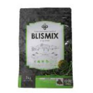 【PET】【BLISMIX】ブリスミックス 小粒 3kg （口腔内善玉菌/アガリクス茸/乳酸菌/グルコサミン/コンドロイチン）【KMT】 : 4589602260082 : エスポワール ...