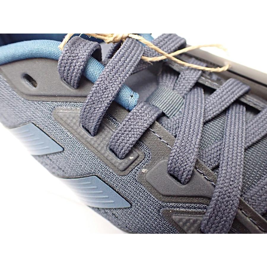 adidas ADIDAS アディダス クエスター QUESTAR メンズ ランニング シューズ GY2261 26cm シャドーネイビー ...