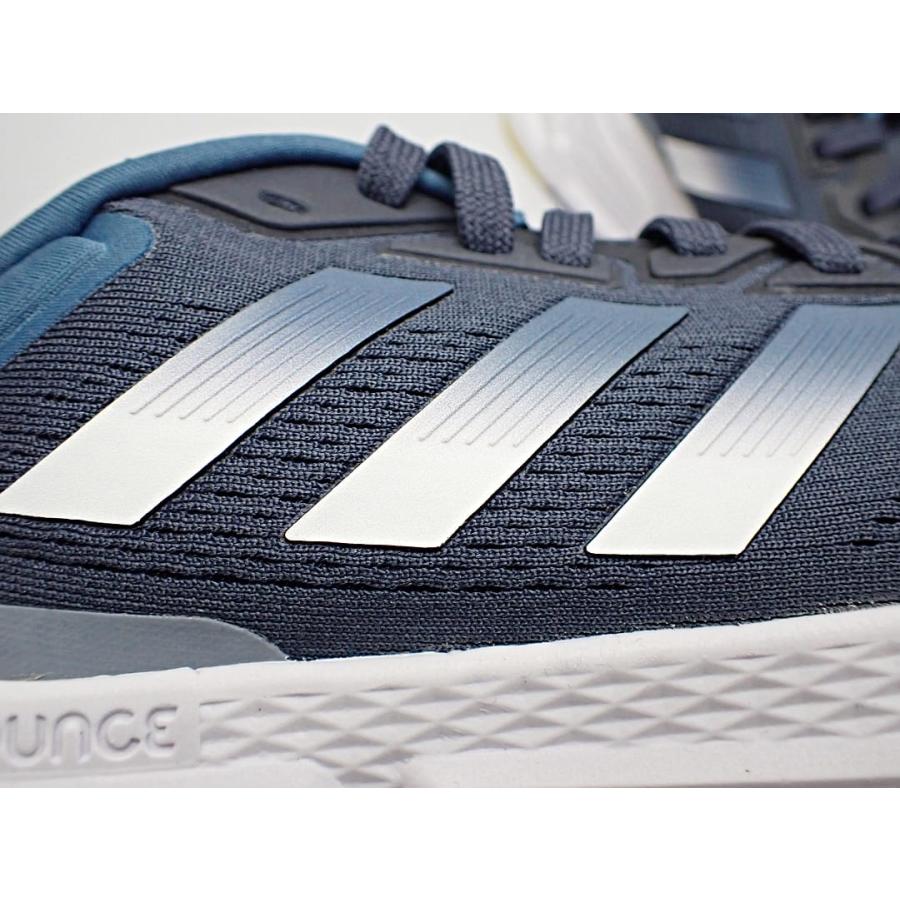 adidas ADIDAS アディダス クエスター QUESTAR メンズ ランニング シューズ GY2261 26cm シャドーネイビー ...