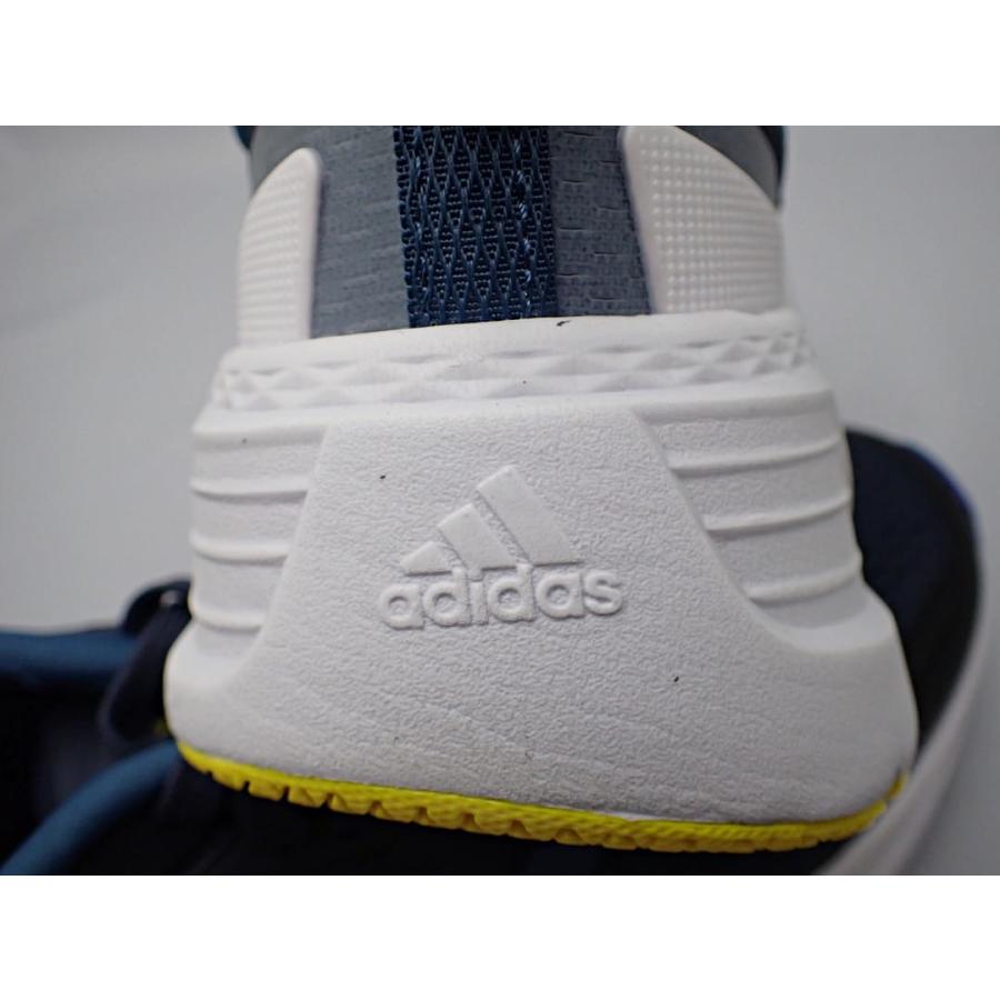 adidas ADIDAS アディダス クエスター QUESTAR メンズ ランニング シューズ GY2261 26cm シャドーネイビー ...