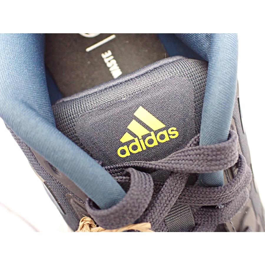 adidas ADIDAS アディダス クエスター QUESTAR メンズ ランニング シューズ GY2261 26cm シャドーネイビー ...