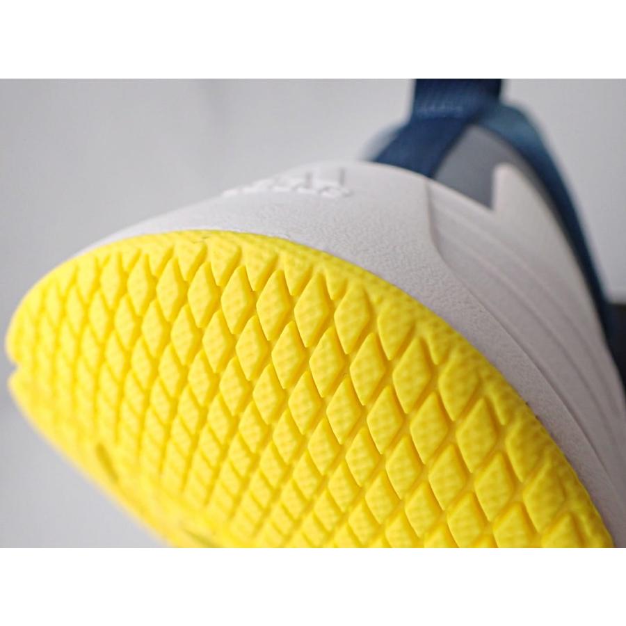 adidas ADIDAS アディダス クエスター QUESTAR メンズ ランニング シューズ GY2261 26cm シャドーネイビー ...