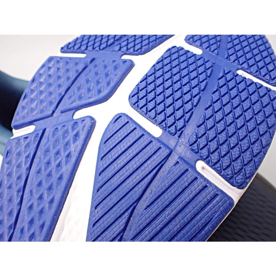 adidas ADIDAS アディダス クエスター QUESTAR メンズ ランニング シューズ GY2261 26cm シャドーネイビー ...