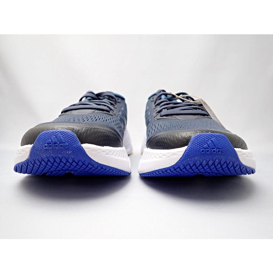 adidas ADIDAS アディダス クエスター QUESTAR メンズ ランニング シューズ GY2261 26cm シャドーネイビー ...