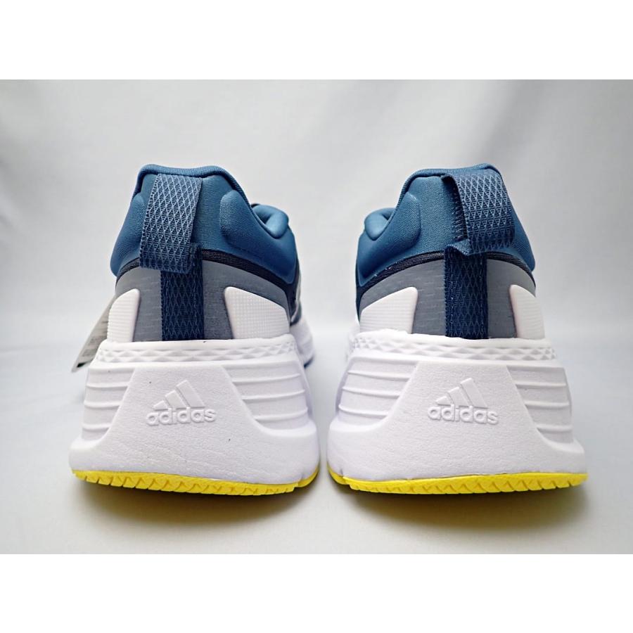 adidas ADIDAS アディダス クエスター QUESTAR メンズ ランニング シューズ GY2261 26cm シャドーネイビー ...