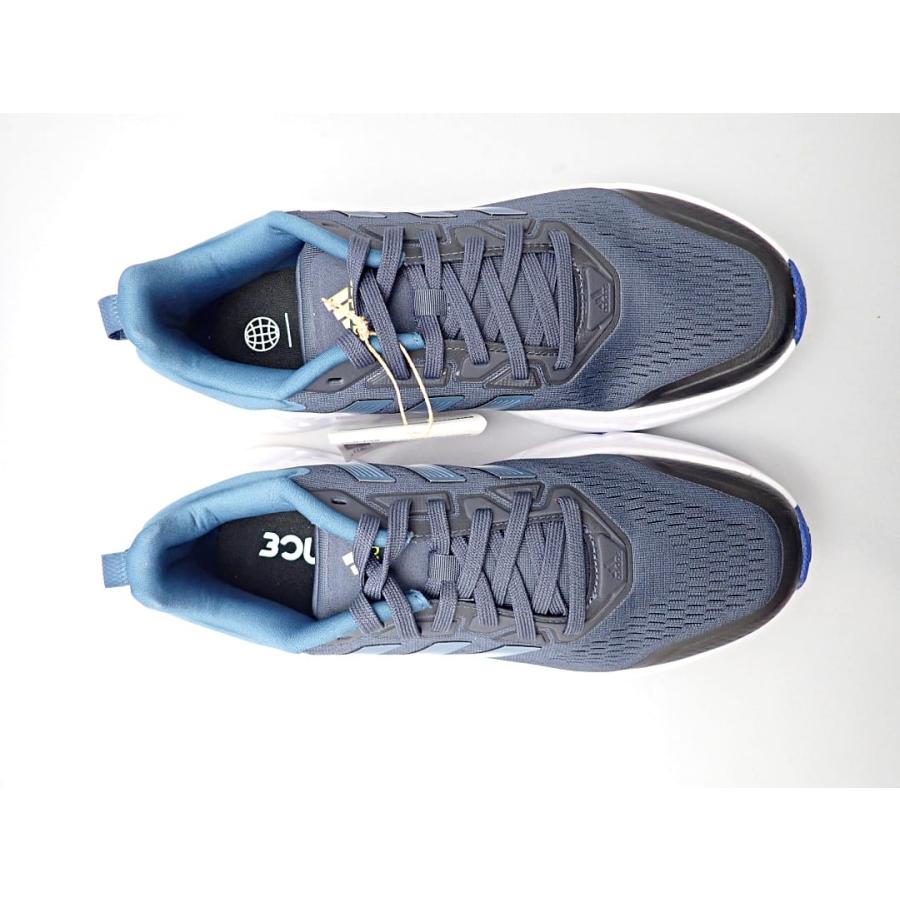 adidas ADIDAS アディダス クエスター QUESTAR メンズ ランニング シューズ GY2261 26cm シャドーネイビー ...