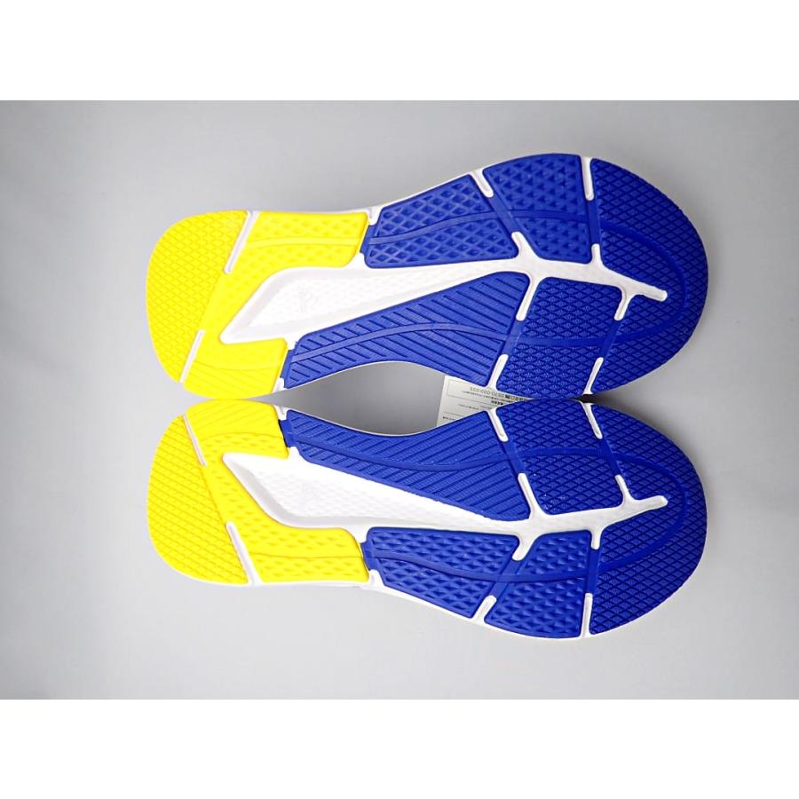 adidas ADIDAS アディダス クエスター QUESTAR メンズ ランニング シューズ GY2261 26cm シャドーネイビー ...