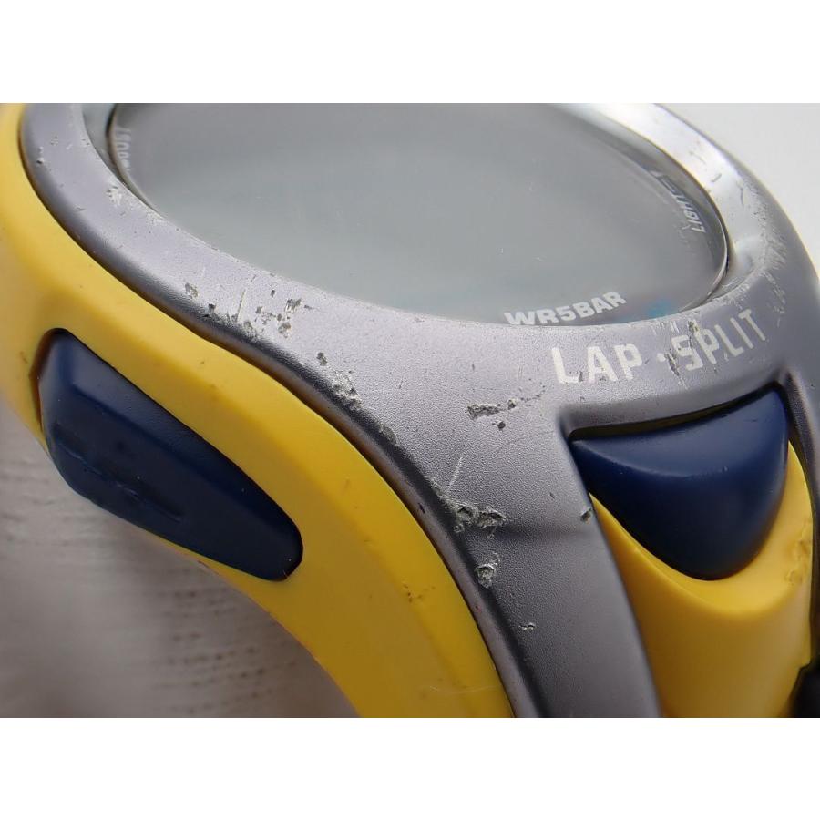 CASIO カシオ PHYS タフソーラー ウォッチ ラップメモリー60 STR-210J-2JF 中古B- 【送料無料】 B-2102 : 大信質舗ヤフー店 - 通販 - Yahoo!ショッピング