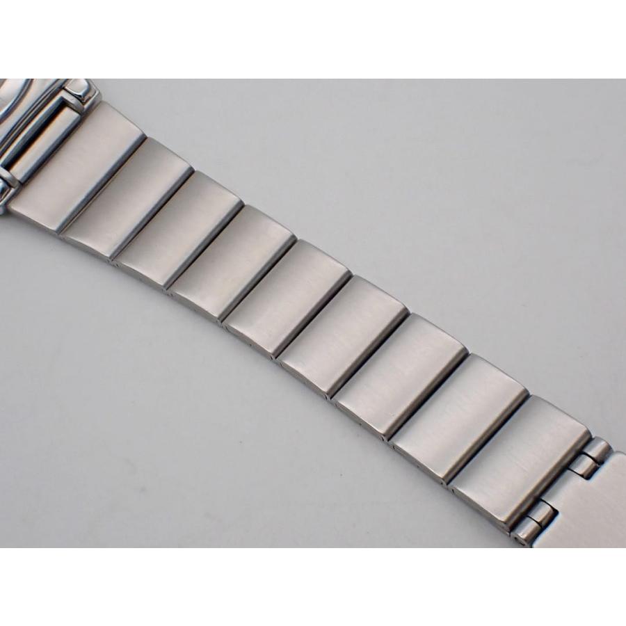 G-SHOCK CASIO WAVE CEPTOR カシオ ウェーブセプター レディースウォッチ ソーラー アナログ LWQ-10DJ ...