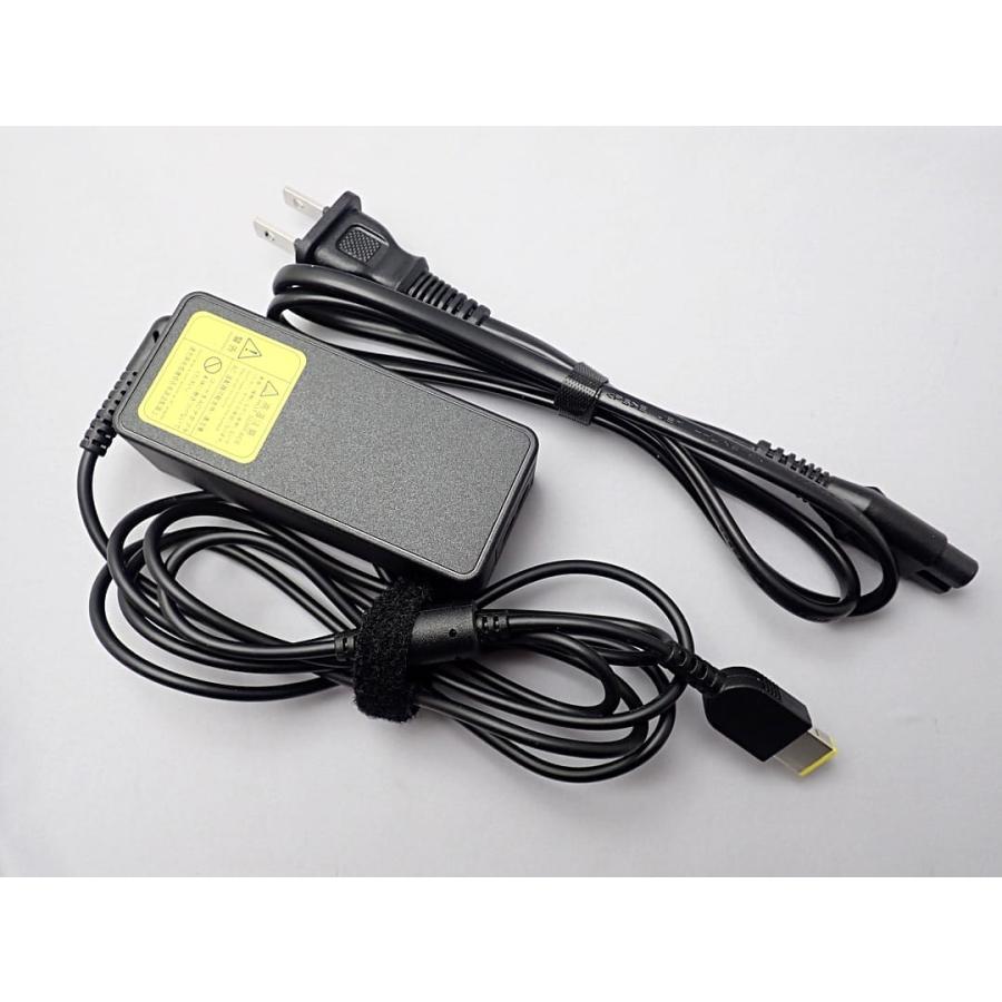 NEC ノートパソコン LAVIE N153C/EAW PC-N153CEAW パールホワイト Ryzen 3 5300U/8GB/SSD256GB/DVDマルチ/Win11 中古A+ 【送料 ...