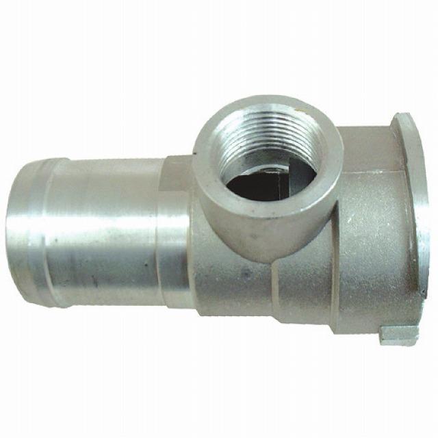 岩崎製作所 IWA ニューカプラ 立付女タケノコ 40A AC 40AT040A [1480-0807422] : DAISHIN工具箱 - 通販 - Yahoo!ショッピング