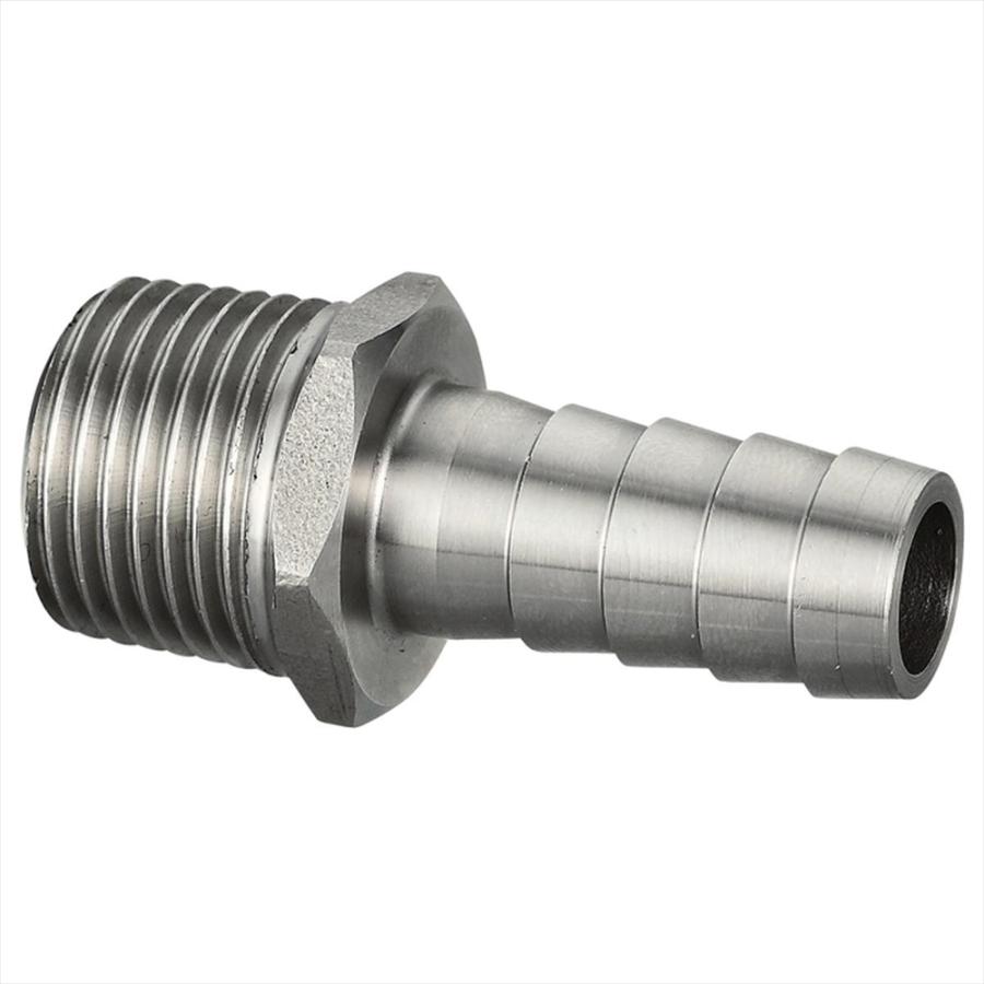 オンダ製作所 SMHN型 ステンレス六角ホースニップル SUS316 SMHN-3234 [2134-2227733] : DAISHIN工具箱 - 通販 - Yahoo!ショッピング