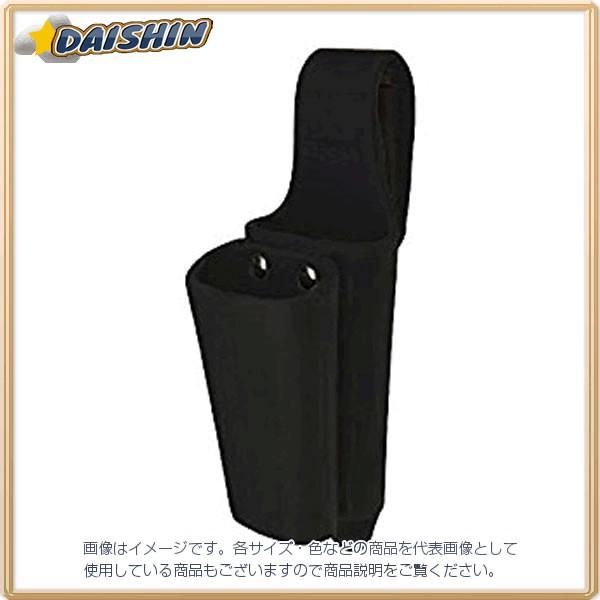 ジェフコム ソフトプラホルダー（親子丁吊） DPH-904-BK [312-062612] : DAISHIN工具箱 - 通販 - Yahoo!ショッピング