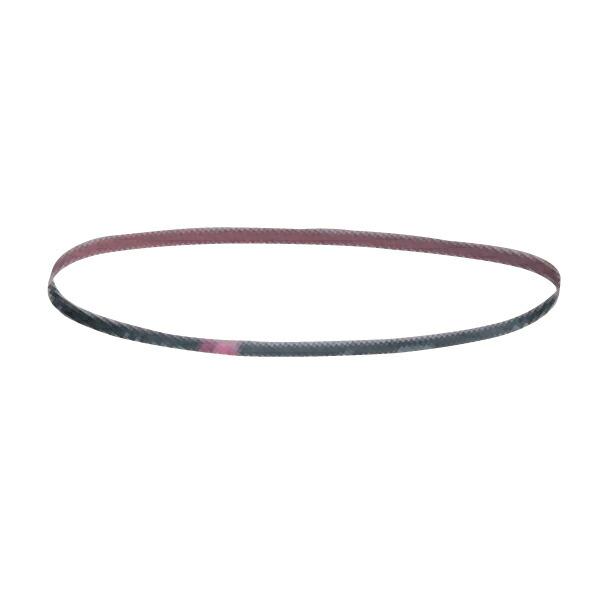 マキタ makita ベルト6X533AA120（10入） A-34556 [8-00005482] : 8-00005482 ...