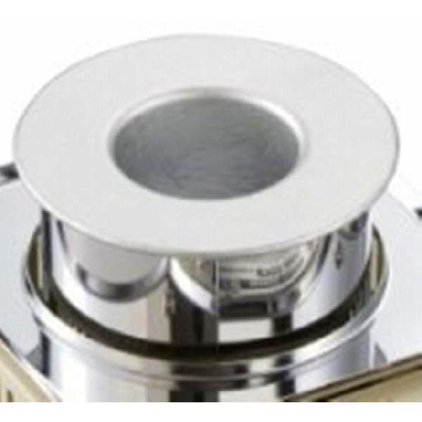 太洋電機産業 グット goot POT-28C用替ツボ POT-28CP [94-640497] : 94-640497 : DAISHIN ...