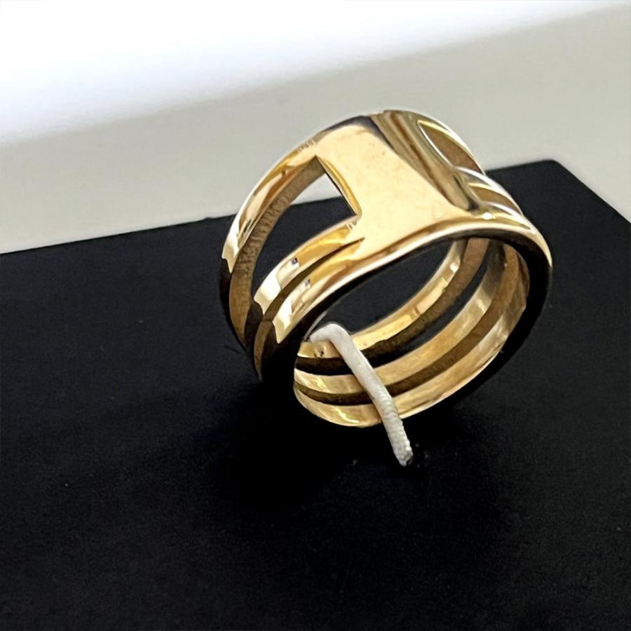 アクセサリー台紙固定用 金具付きゴム ホワイト 2mm×33mm 15個 リング・バレッタ・コーム用 A103 : だいし屋 - 通販 - Yahoo!ショッピング