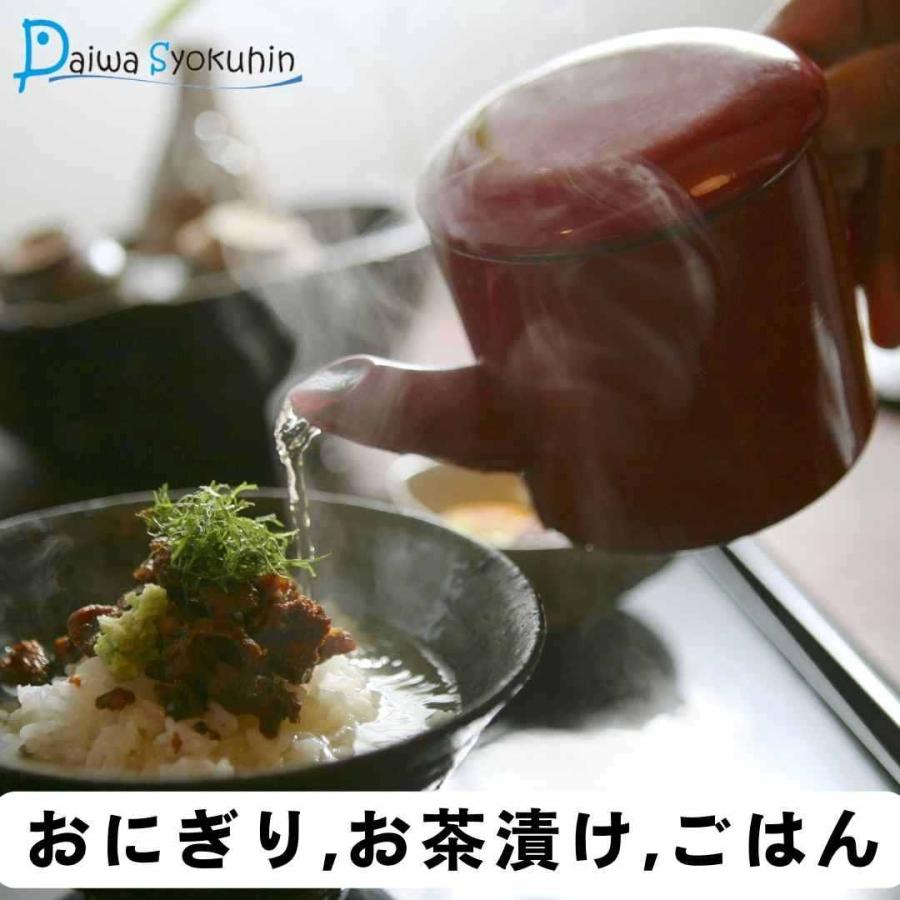 つくだ煮 わかめ佃煮 わかめ煮(しいたけ入り)80gx2 国内手作り わかめ しいたけ おにぎり ごはんのお供 お試し価格 ポイント消費 : 大和食品ネットショップ - 通販 - Yahoo ...