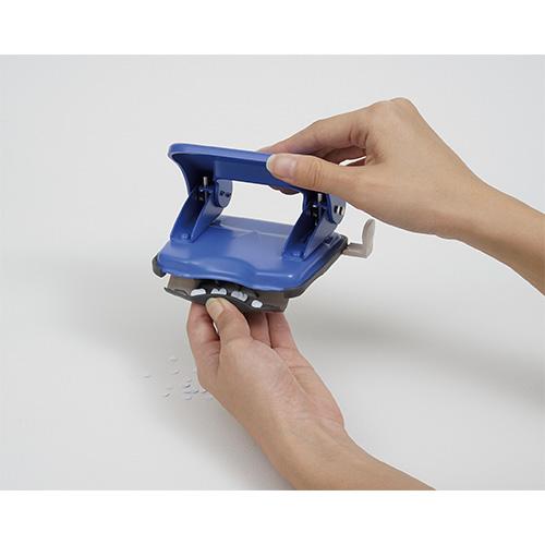カール KCP−20 2穴パンチ ブルー KCP-20-B\着後レビューでプレゼント有！／ : carl-kcp20b020738ako44922 : ダイヤストア - 通販 - Yahoo ...