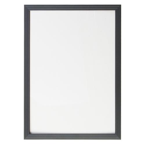 クラウン エコ！パネル ブラック A4 CR-KFA4-BK\着後レビューでプレゼント有！／ : crown ...