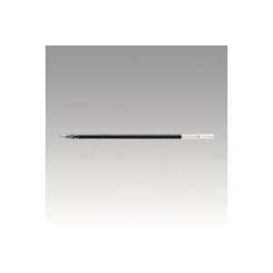 ぺんてる ハイブリッド リフィル KF5 黒 KF5-A : ダイヤストア - 通販 - Yahoo!ショッピング