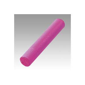 日本理化学 ダストレス 学校用蛍光色 赤 72本入 DCK-72-R : ダイヤストア - 通販 - Yahoo!ショッピング