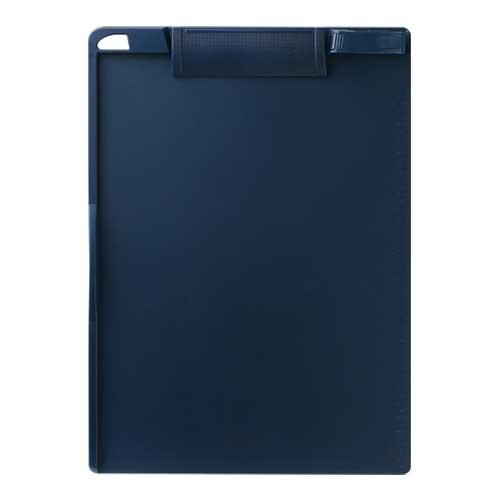 SONiC ソニック クリップボードA4タテ型抗菌タイプ ネイビー CB-4876-K : ダイヤストア - 通販 - Yahoo!ショッピング