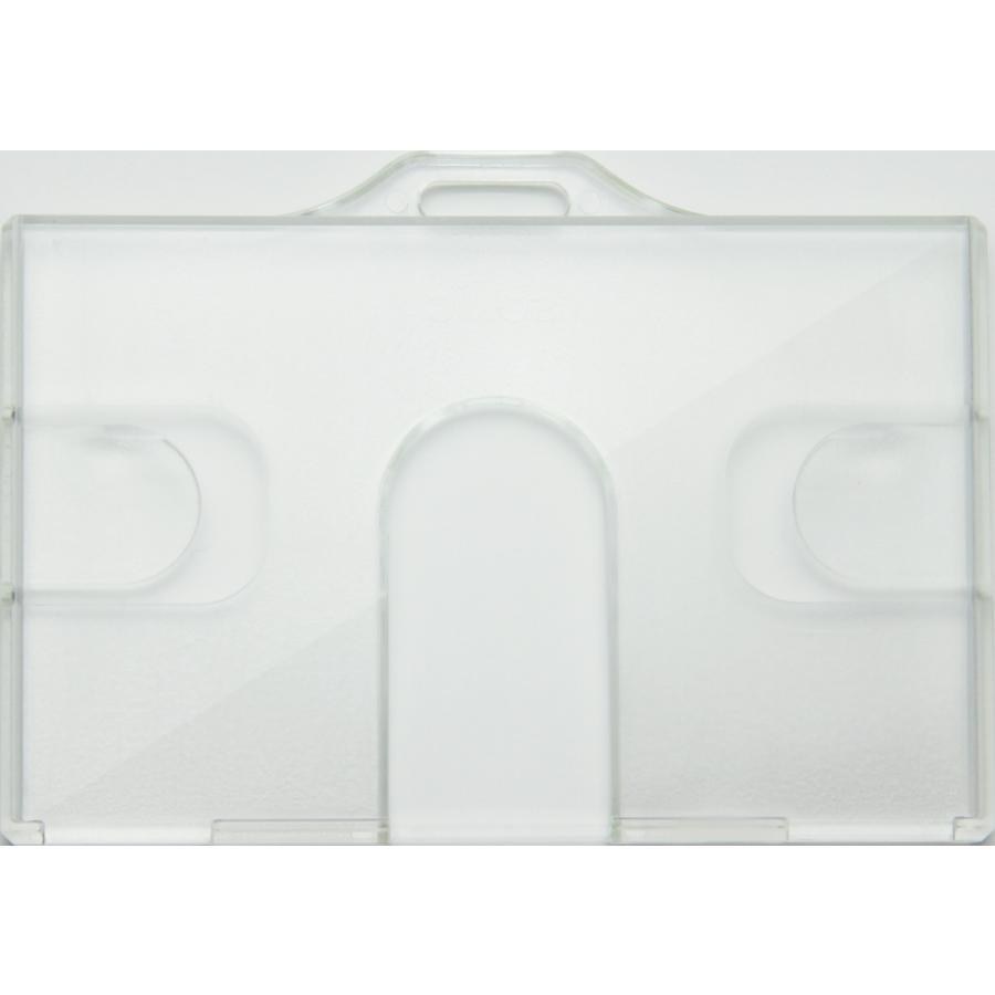 ソニック IDカード用表示面 ハードタイプ バラ NF-986-1 : ダイヤストア - 通販 - Yahoo!ショッピング