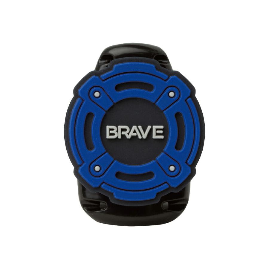 ソニック ブレイブキッズクリップ服に穴が開かない名 SK-4166-B : ダイヤストア - 通販 - Yahoo!ショッピング