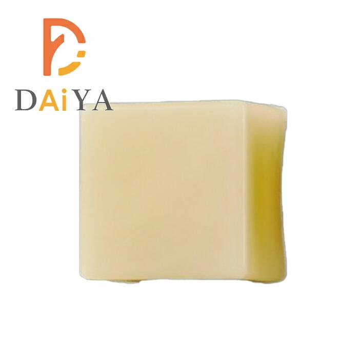 誠和 SEIWA プロワックス 手縫い糸用ワックス SPW 25g : ダイヤストア - 通販 - Yahoo!ショッピング