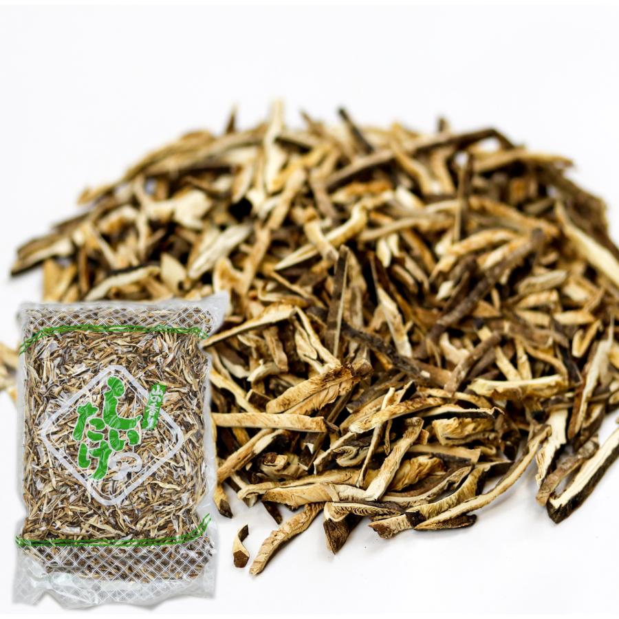 菌床 干し椎茸 細切スライス 1kg 椎茸 再乾 スライス 3mm 炒め物 恵方巻 春巻などの具材に 中国産 :DY-1356:食材卸ダイヨー - 通販 - Yahoo!ショッピング