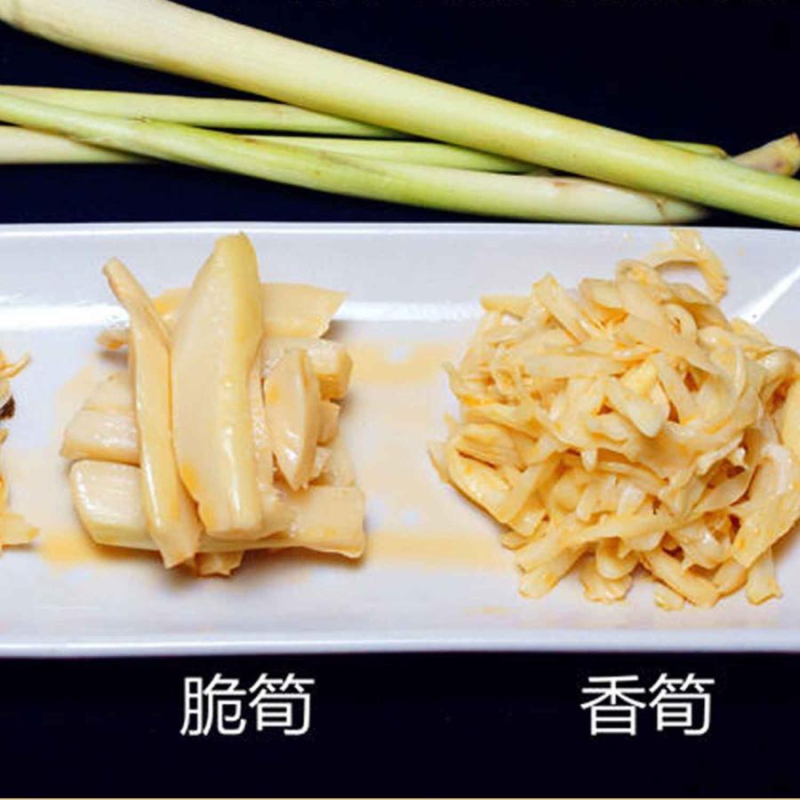 台湾産 味付けメンマ 香脆筍+香筍 375g*2袋 龍宏 味付け筍 袋タイプ 柔らか味付 ご飯のお供 おつまみ おかず 台湾お土産 漬け物 中華食材【賞味期限2026年8月】 : 食材卸ダイ ...