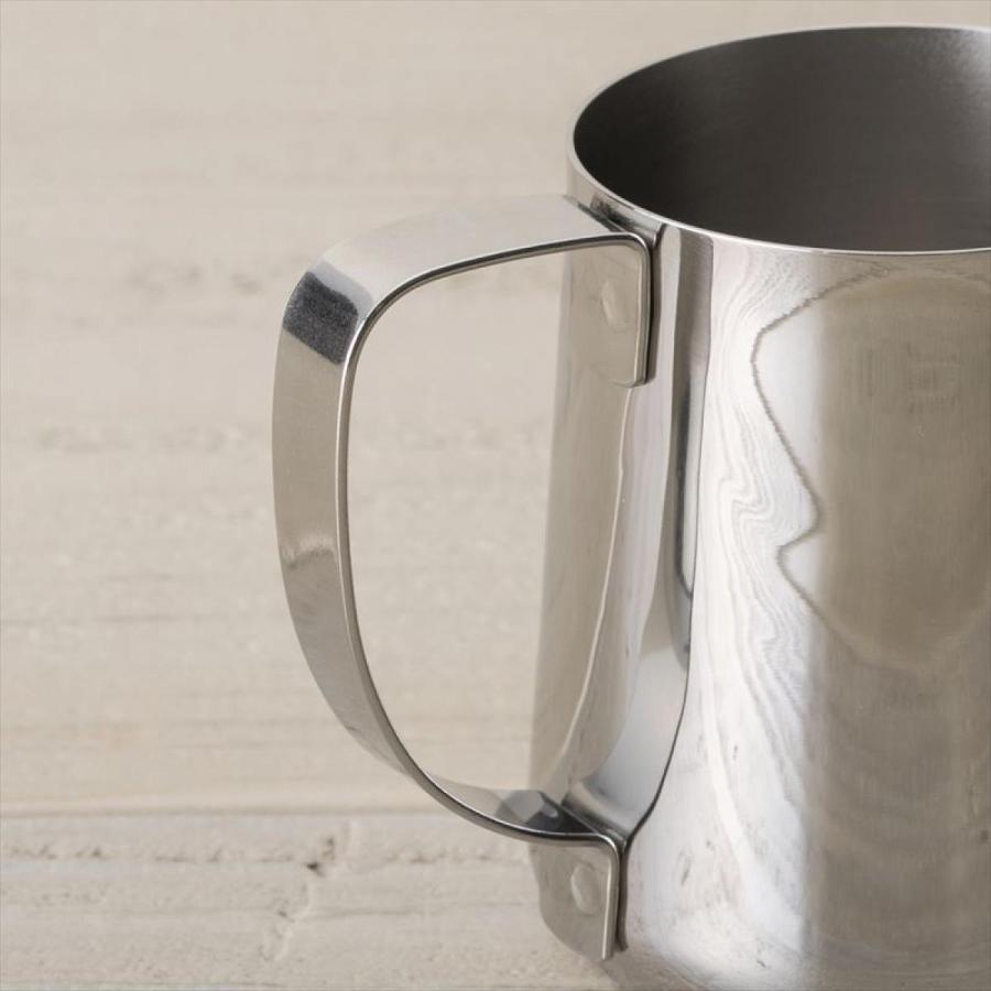 貝印 FP5157 KHS コーヒードリップポット 235ml ステンレススチール 日本製 : ダイユーエイト.com ヤフー店 - 通販 - Yahoo!ショッピング