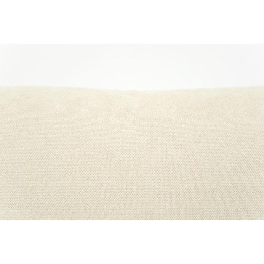 【I】 萩原(Hagihara) ブライト2P-IV ソファ 新生活 インテリア 家具おしゃれ : ダイユーエイト.com ヤフー店 - 通販 - Yahoo!ショッピング