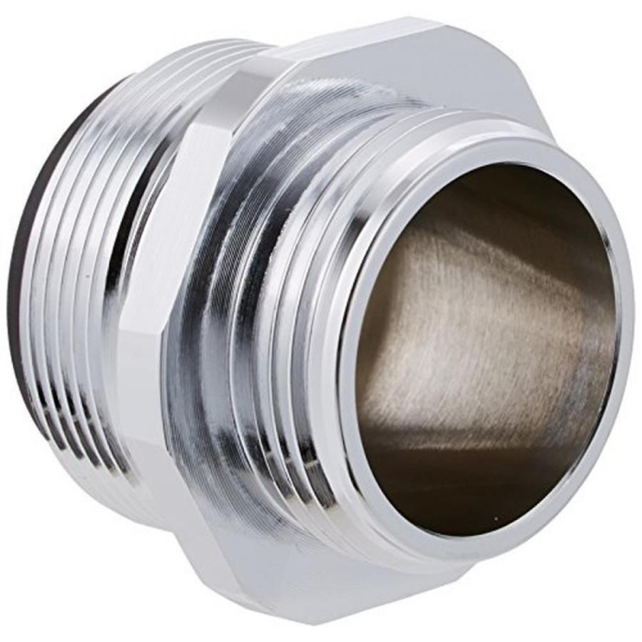 SANEI SANEI 泡沫アダプター PT35-5 :4973987750649:ダイユーエイト.com ヤフー店 - 通販 - Yahoo!ショッピング