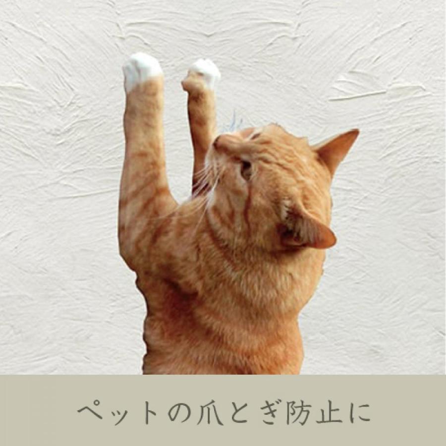 ニッペホーム 手で塗るMORUMORU モルモル 14kg 壁用仕上・補修材 屋内外兼用 水性シリコン ホワイト : ダイユーエイト.com ...